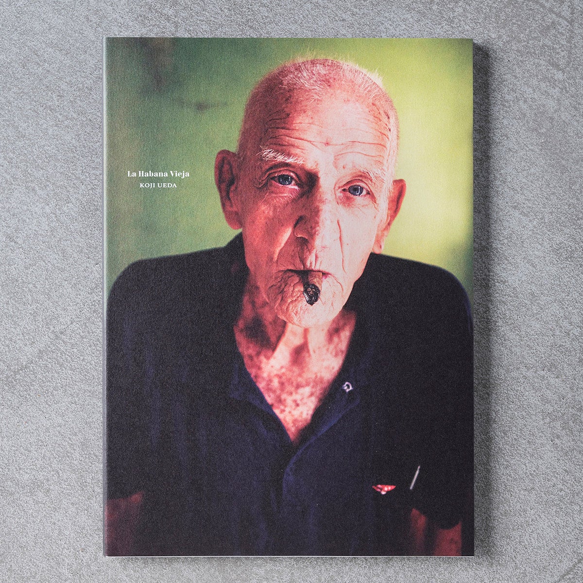 MONO GRAPHY Vol.1 | MONO GRAPHY